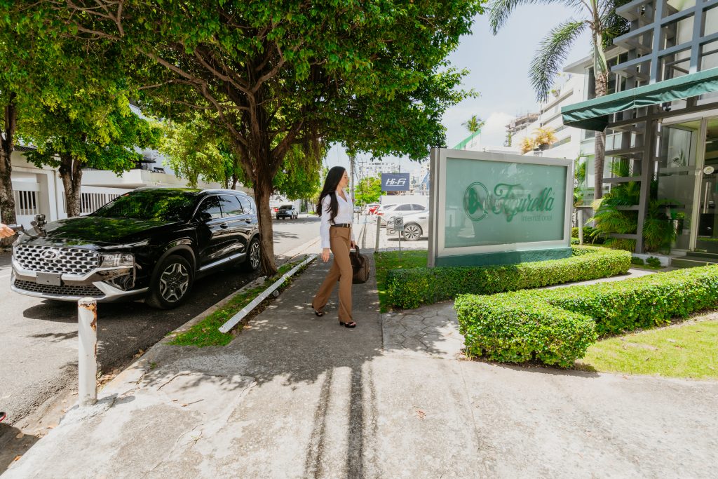 Figurella es para ti - Figurella