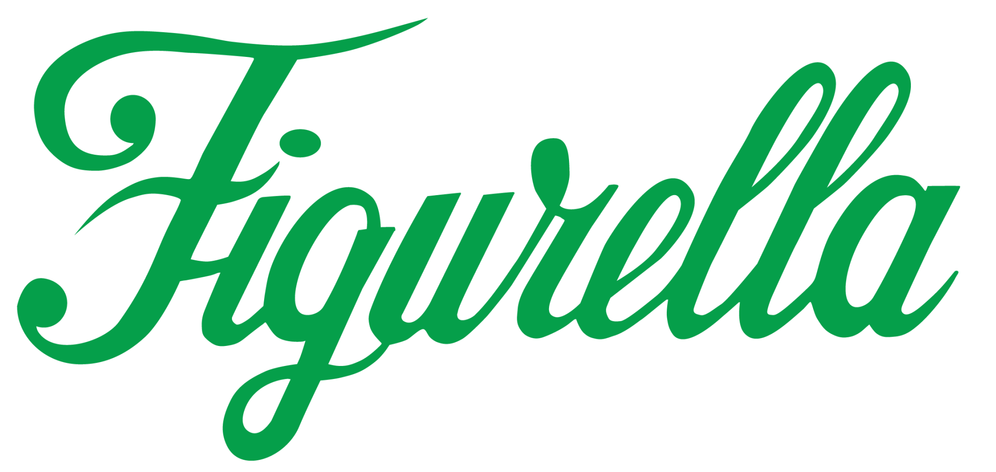 Sobre figurella - Figurella