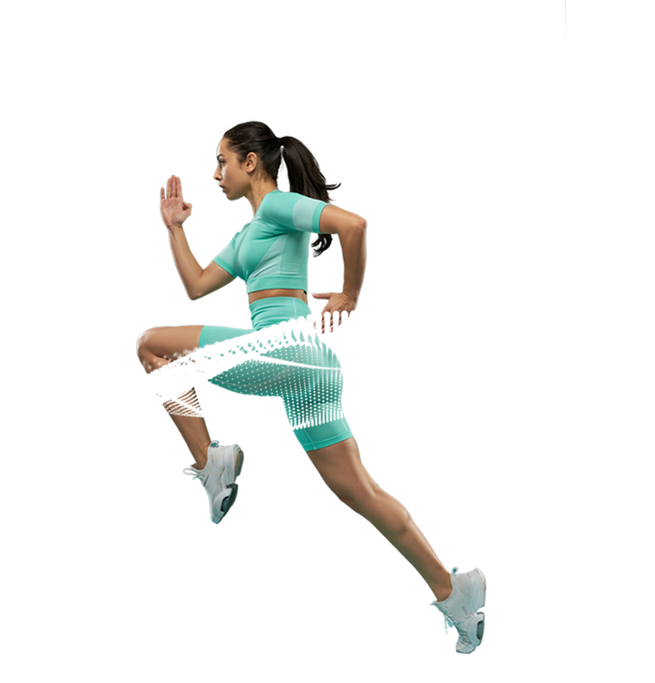 Inicio – Figurella - Figurella